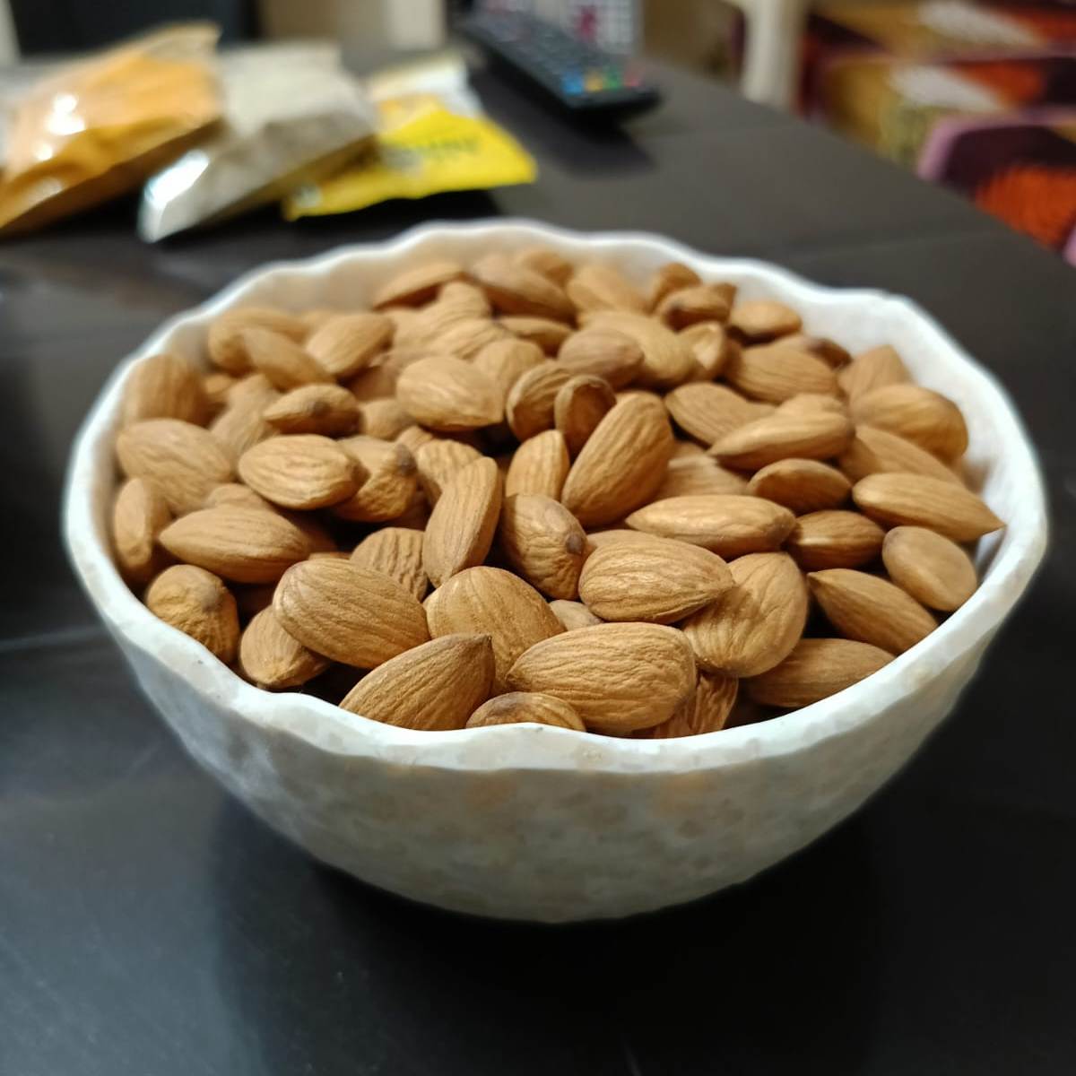 Flourish Impex Global